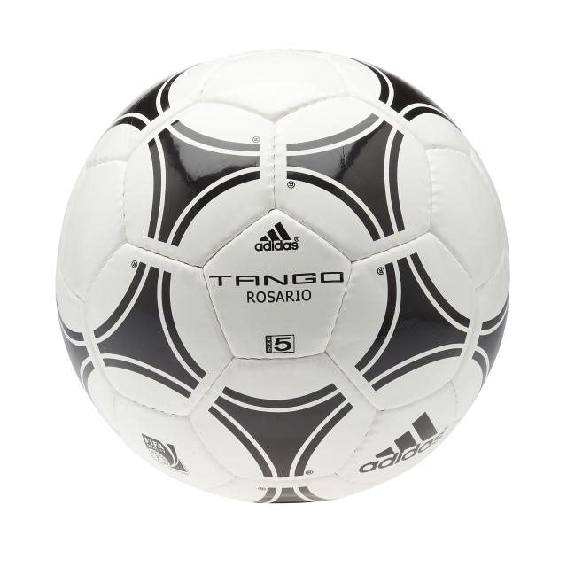 Lopta za fudbal Adidas Tango Fifa sertifikat