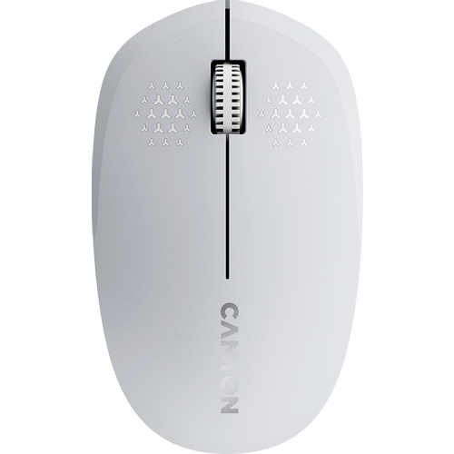 Canyon MW-04 Bežični miš