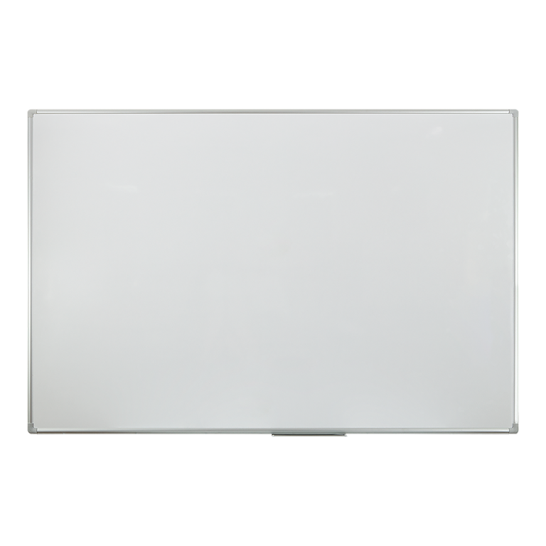 Školska bela tabla magnetna 180×120