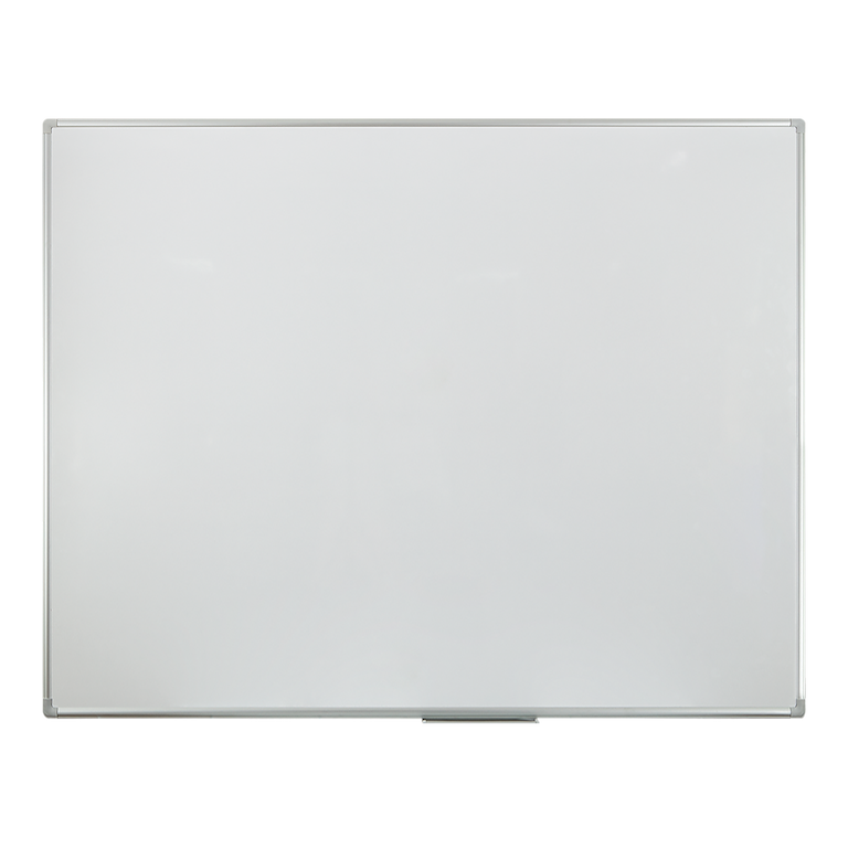Školska bela tabla magnetna 150×120