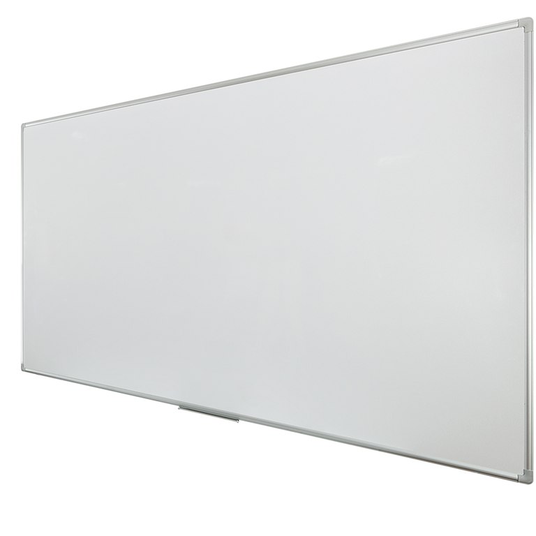 Školska bela tabla (keramička) 240×120