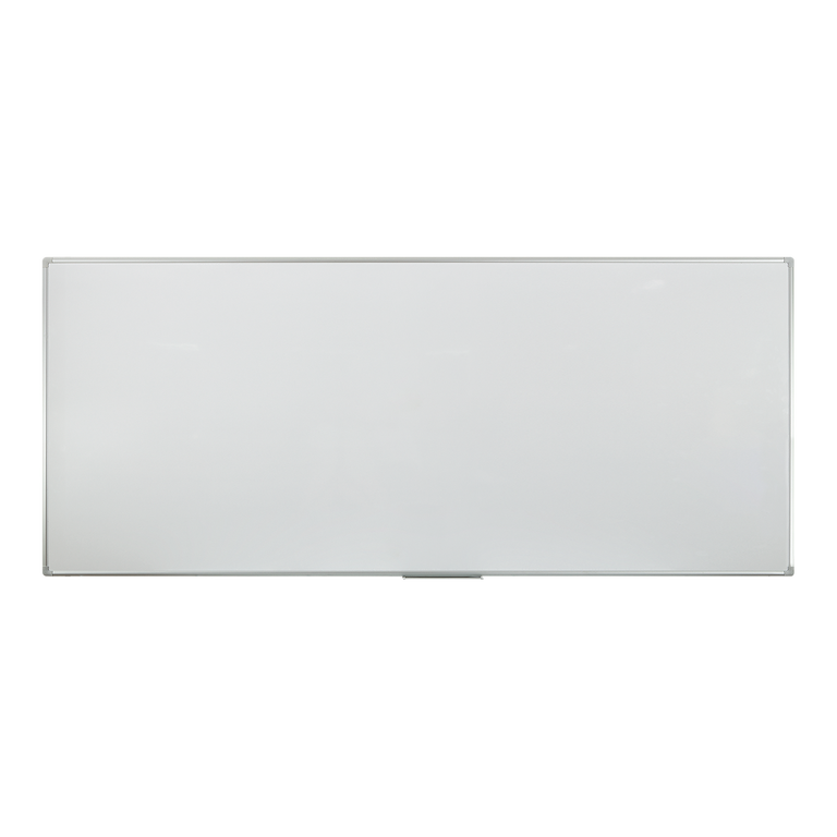 Školska bela tabla magnetna 280×120