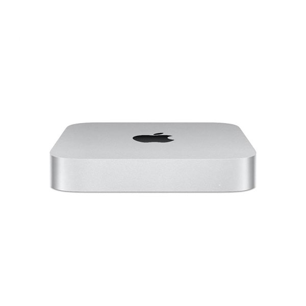 APPLE MAC MINI (Silver) M2 PRO 10C CPU/16C GPU, 16GB, 512GB SSD mnh73cr/a