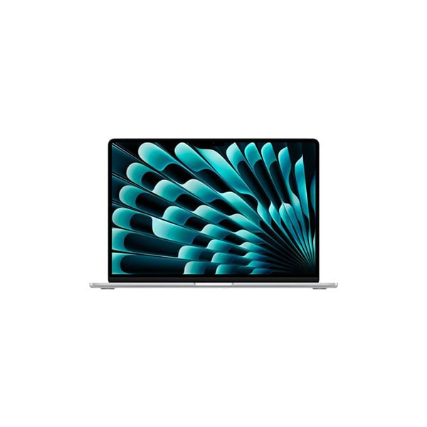 APPLE MacBook Air 15 (Silver) M2, 8GB, 512GB SSD mqkt3ze/a
