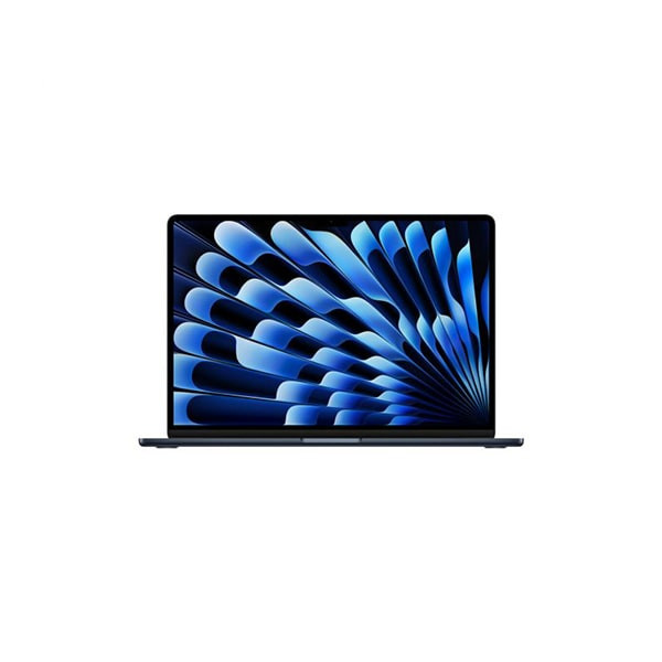 APPLE MacBook Air 15 (Midnight) M2, 8GB, 512GB SSD MQKX3ZE/A