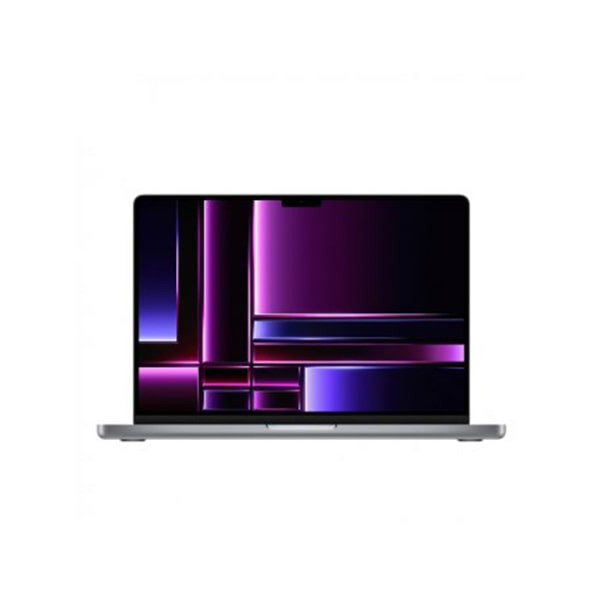 APPLE MacBook Pro 16 (Space Grey) M2 Pro, 16GB, 512GB SSD MNW83ZE/A