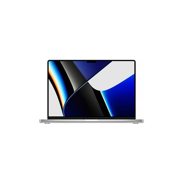 APPLE MacBook Pro 16 (Space Grey) M1 Pro, 16GB, 512GB SSD MK1E3LL/A