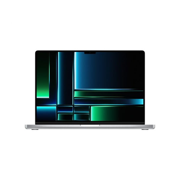 APPLE MacBook Pro 16 (Silver) M2 Pro, 16GB, 512GB SSD MNWC3ZE/A