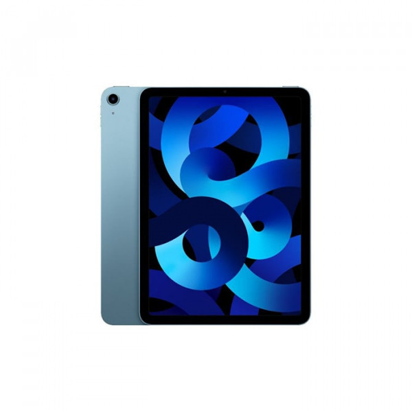 APPLE 10.9-inch iPad Air5 Cellular 256GB - Blue mm733hc/a
