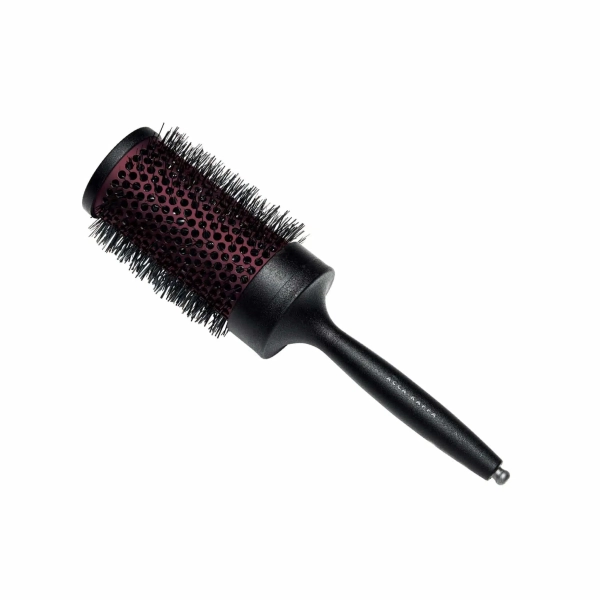 Acca Kappa Grip & Gloss Brush – Četka savršena za jaku, debelu otpornu dlaku