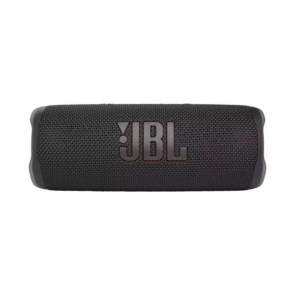 Bluetooth zvučnik JBL Flip 6 crni