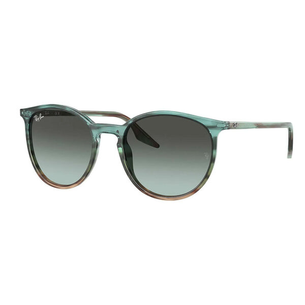 Ray Ban RB2204-1394GK 51