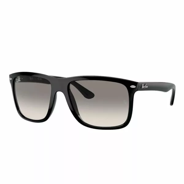 Ray Ban RB4547-601/32 60 Boyfriend