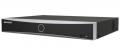 Hikvision DS-7616NXI-K1 NVR