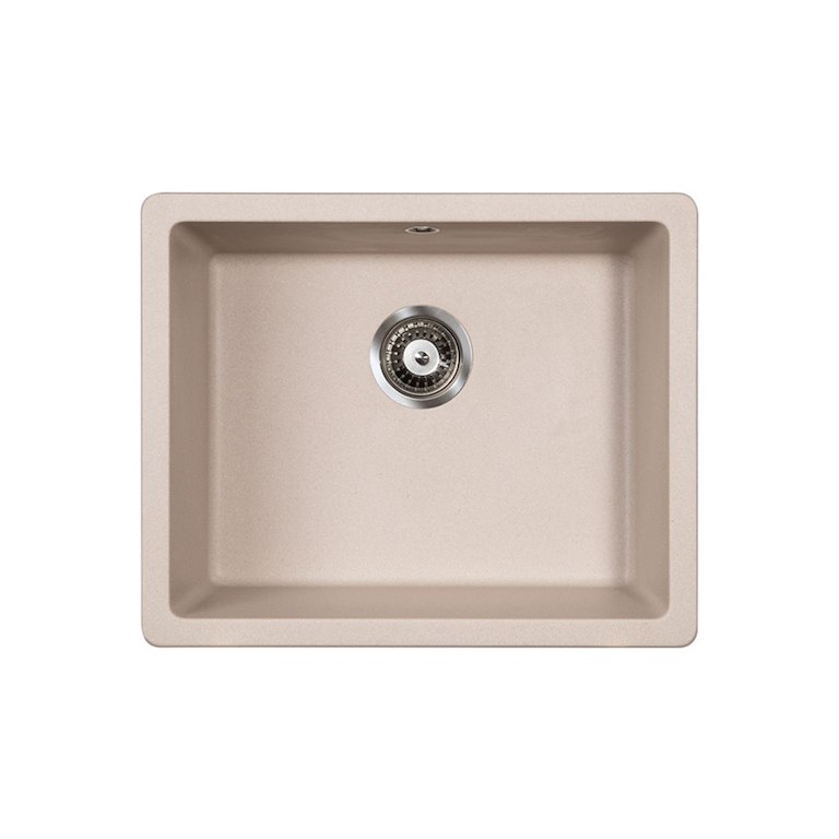 sud. X quadro U50 beige