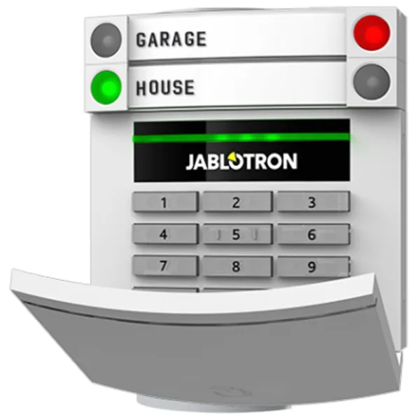 Jablotron JA-113E-WH
