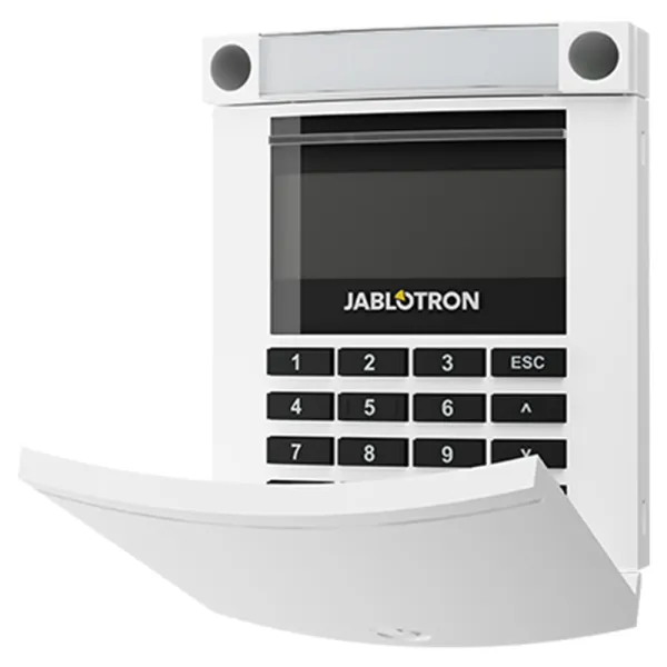 Jablotron JA-114E-WH