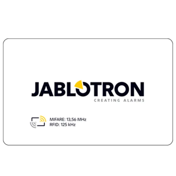 Jablotron JA-193J