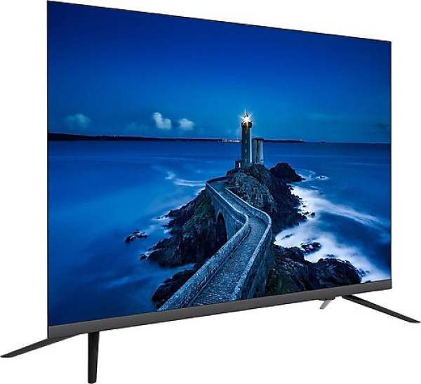 TV PROFILO LED 32 32PA220E HDR 1366x768/DVB-T2/C/S2/black