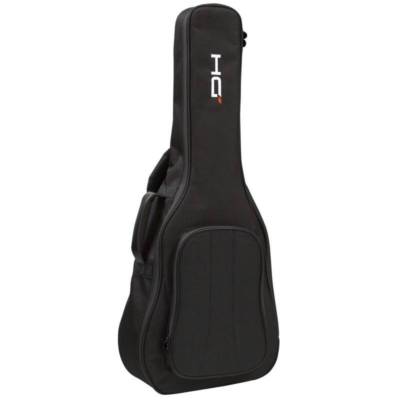 Proel DHBAGB kofer za akustičnu gitaru