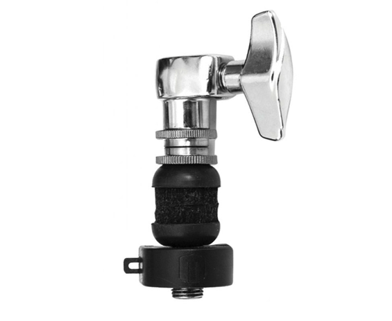 Mapex ACF-HC Quick Release Hi-Hat Clutch