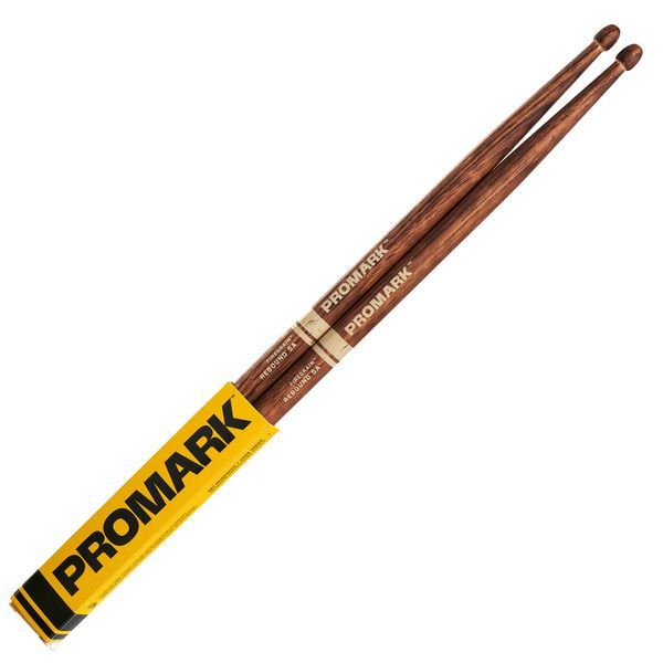 PROMARK R5AFG Rebound 5A Firegrain WD palice za bubnjeve