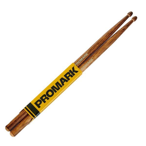 PROMARK R5BFG Rebound 5B Firegrain WD palice za bubnjeve