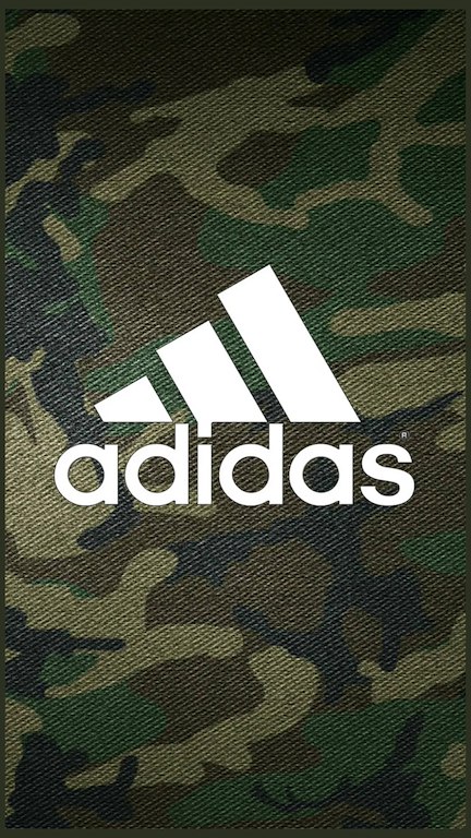 Adidasarmy