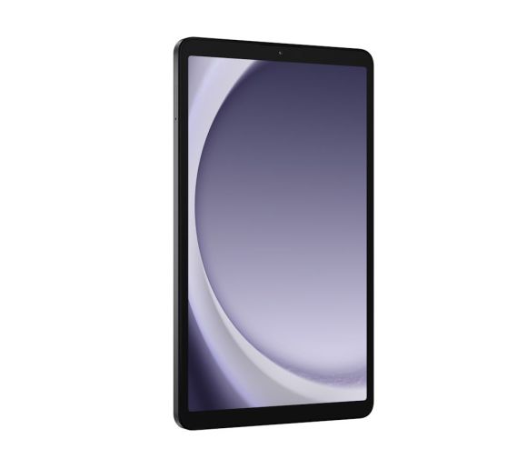 Samsung - Tablet SAMSUNG Galaxy Tab A9 8,7'/OC 2,2GHz/4GB/64GB/WiFi/8+2MP/Android/siva