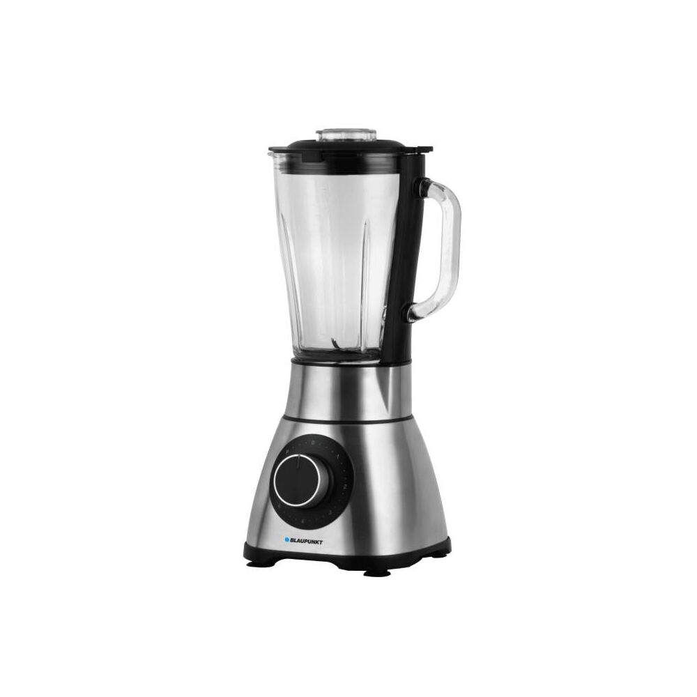 Blaupunkt Blender TBG601