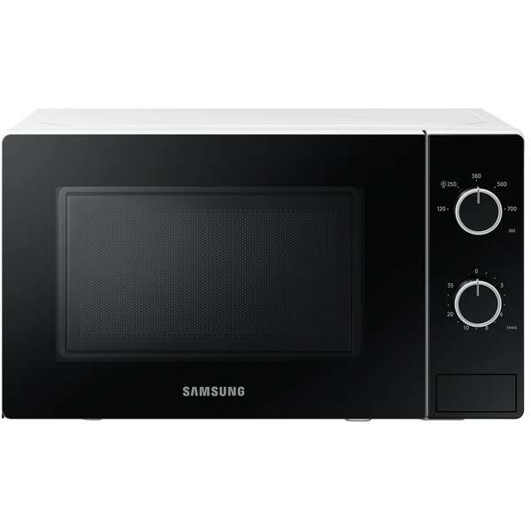 SAMSUNG mikrotalasna MS20A3010AH/OL