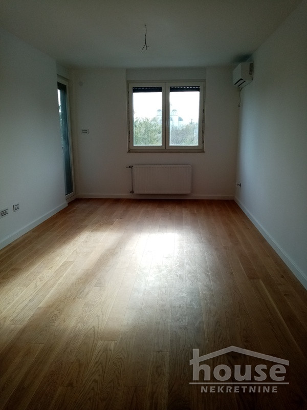 Stanovi,NOVI SAD,BULEVAR PATRIJARHA PAVLA 45m2,500€ , ID: 9116174