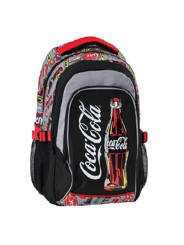 Ranac školski Remax Coca Cola
