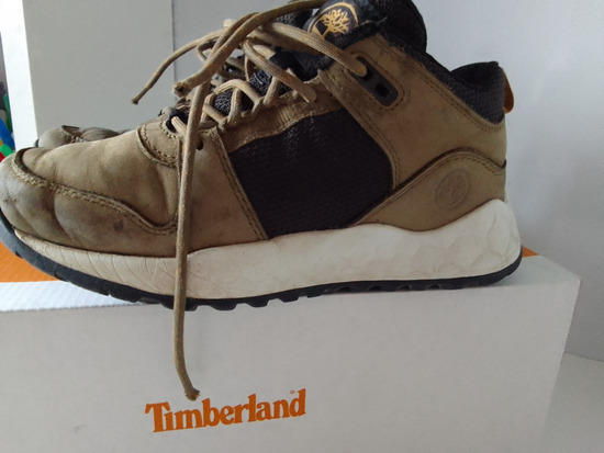 Timberland patike za dečaka 34