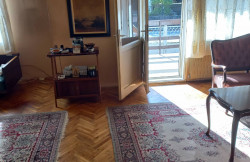 Prodajem Kuću, Boleč, Grocka, Beograd, €164.000