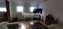 Banovo Brdo-Duplex,3,0,90m2,uknjižen ID#2961