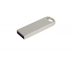 USB FLASH MEMORIJA 64GB