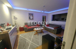 Novi Sad, Rotkvarija, Bulevar oslobodjenja, 4.0, 95m2, 230000EUR