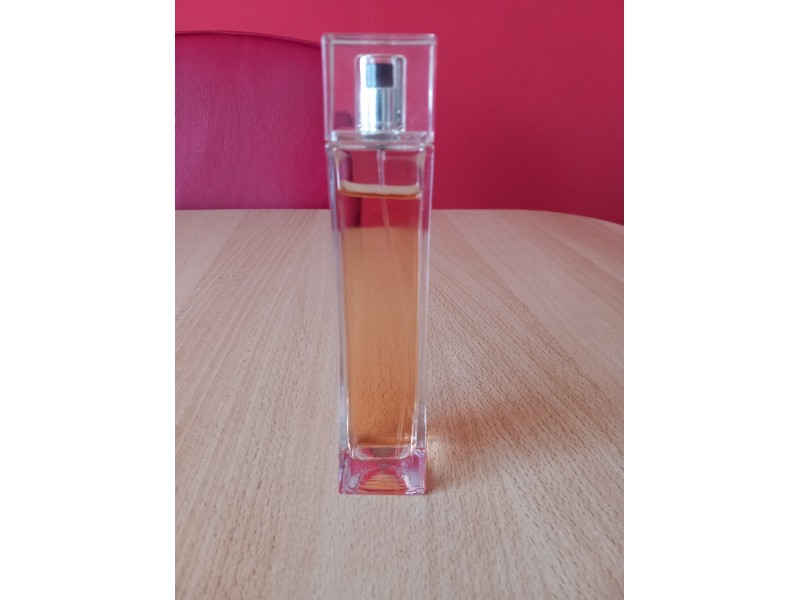 Elizabeth Arden Provocative Woman edp, 50ml