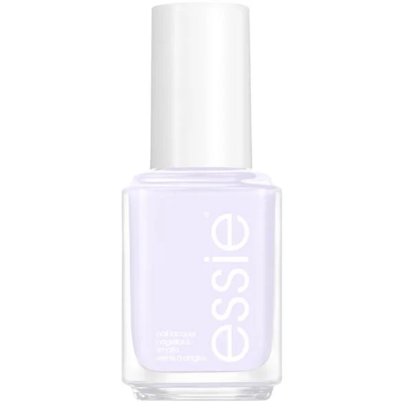 Essie 942 cool and collected lak za nokte