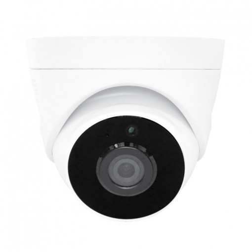 IP WiFi kamera WFIP-5250