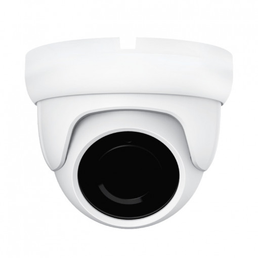 IP DOM kamera 5.0MP POE KIP-500SU50