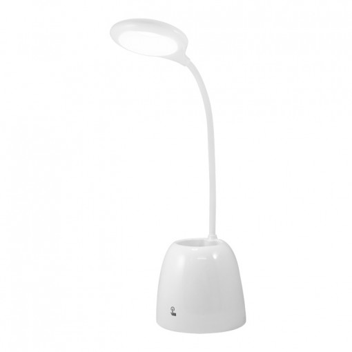 PROSTO stona LED lampa 3W LSL-Q10/WH