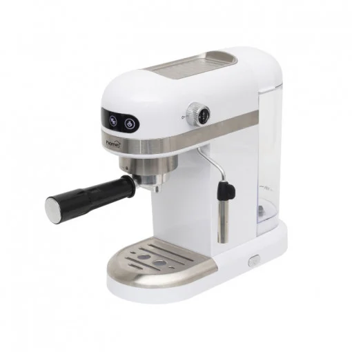 Aparat za espresso kafu HG-PR20