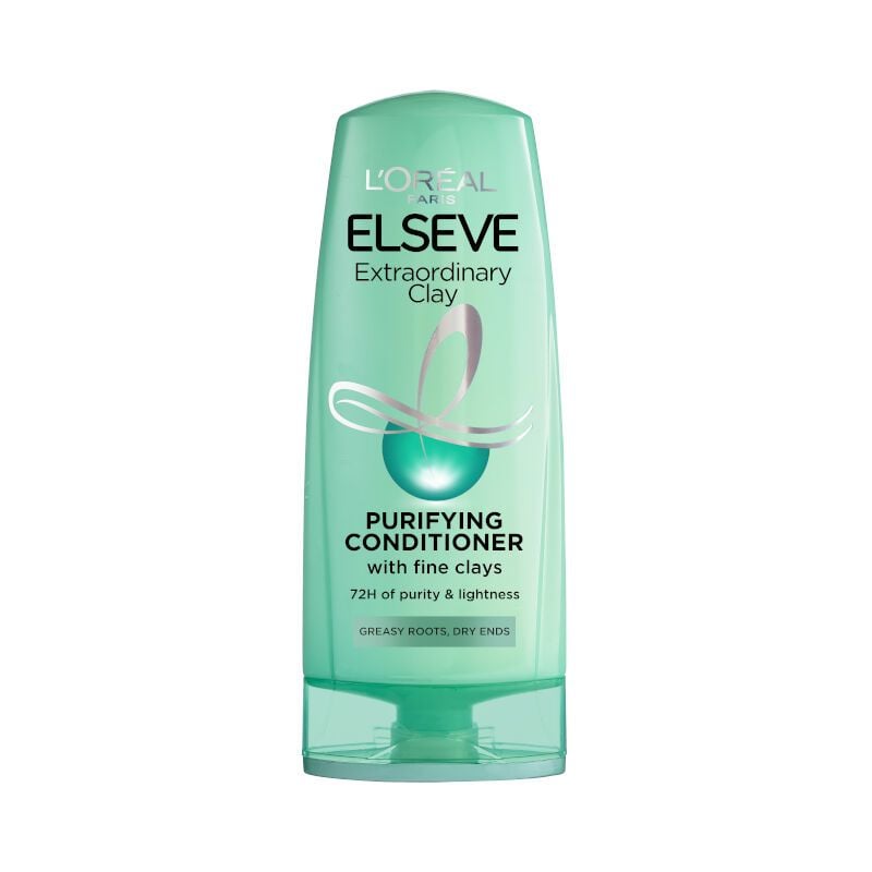 L’Oreal Paris Elseve Clay balzam 200ml