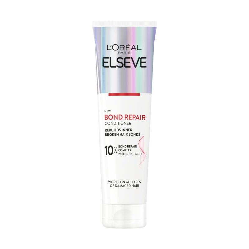 L’Oreal Paris Elseve bond repair balzam za kosu 150ml