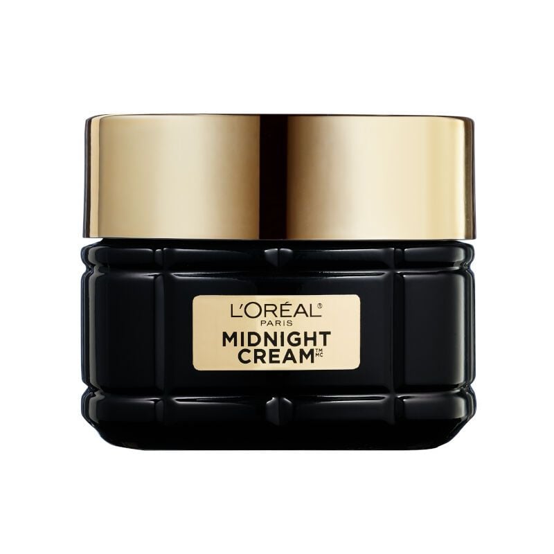 L’Oreal Paris Age Perfect noćna krema 50ML