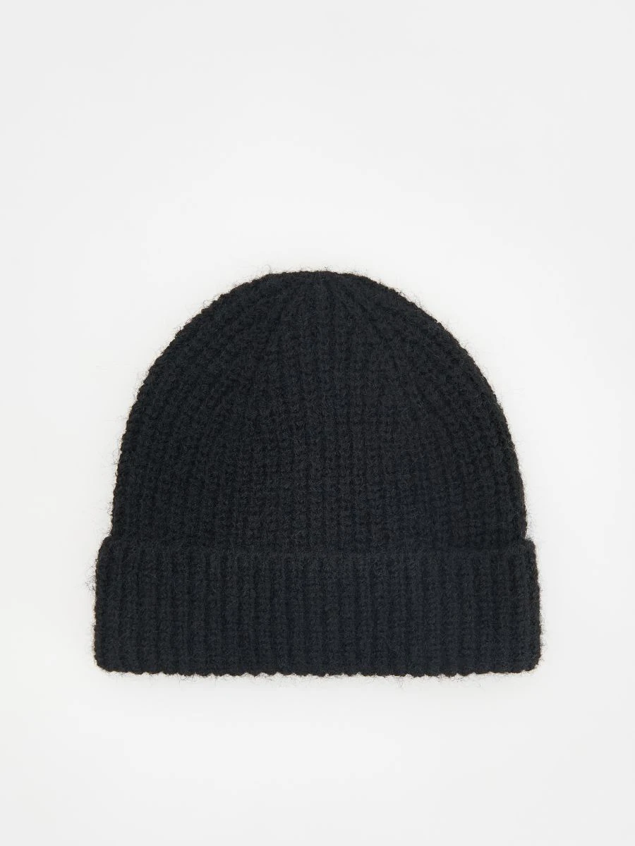 Kapa beanie