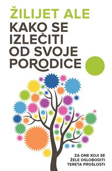 Kako se izlečiti od svoje porodice