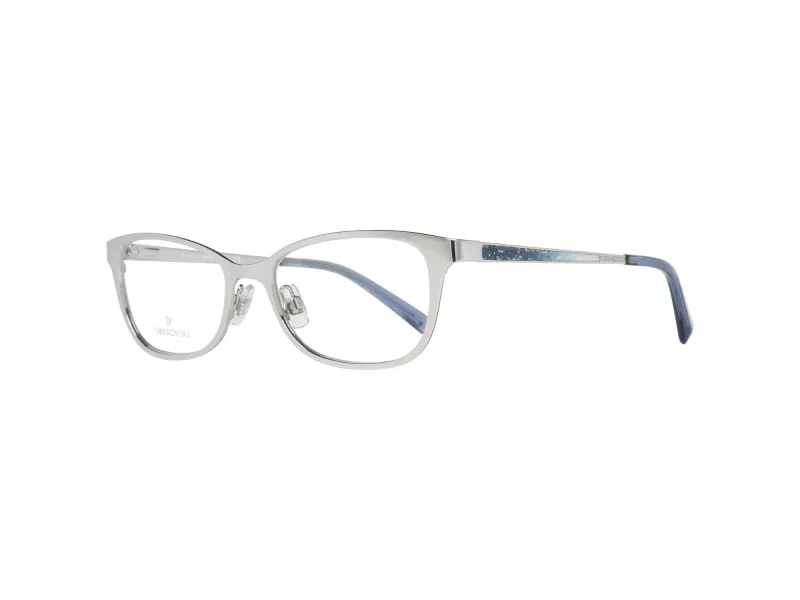 Swarovski Naočare SK 5277 016